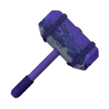 Midnight Sea Hammer | Flee the Facility Wiki | Fandom