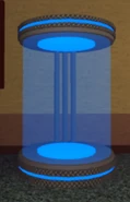 Freeze Pods | Flee the Facility Wiki | Fandom