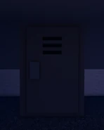 Arcade | Flee the Facility Wiki | Fandom