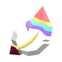 Pen Feather Gemstone | Flee the Facility Wiki | Fandom