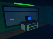 Arcade | Flee the Facility Wiki | Fandom