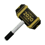2020 Hammer | Flee the Facility Wiki | Fandom