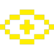 Beast Powers | Flee the Facility Wiki | Fandom