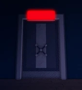 Arcade | Flee the Facility Wiki | Fandom