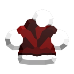 Cursed Jester Hat Gemstone | Flee the Facility Wiki | Fandom