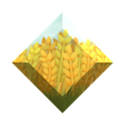 Wheat Field Gemstone | Flee the Facility Wiki | Fandom