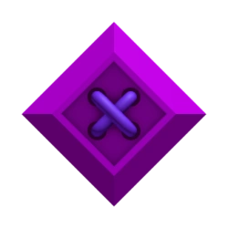 Magical Button Gemstone | Flee the Facility Wiki | Fandom