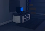 Arcade | Flee the Facility Wiki | Fandom