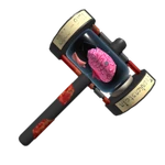 Frankenstein's Brain Jar Hammer | Flee the Facility Wiki | Fandom