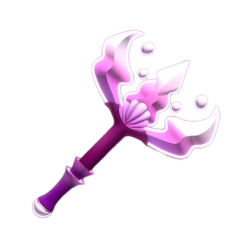 Mystical Trident Hammer | Flee the Facility Wiki | Fandom