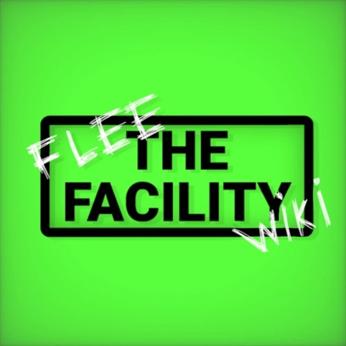 Camp Lapis | Flee The Facility Wiki | Fandom