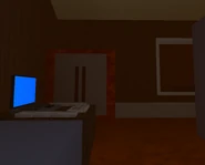 Homestead | Flee the Facility Wiki | Fandom