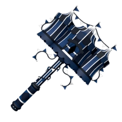 Enchanted Circus Tent Hammer | Flee the Facility Wiki | Fandom