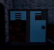 Airport | Flee the Facility Wiki | Fandom