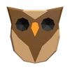 Owl Tree Hammer | Flee the Facility Wiki | Fandom