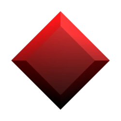 Blood Sky Gemstone | Flee the Facility Wiki | Fandom