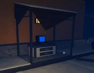 Arcade | Flee the Facility Wiki | Fandom