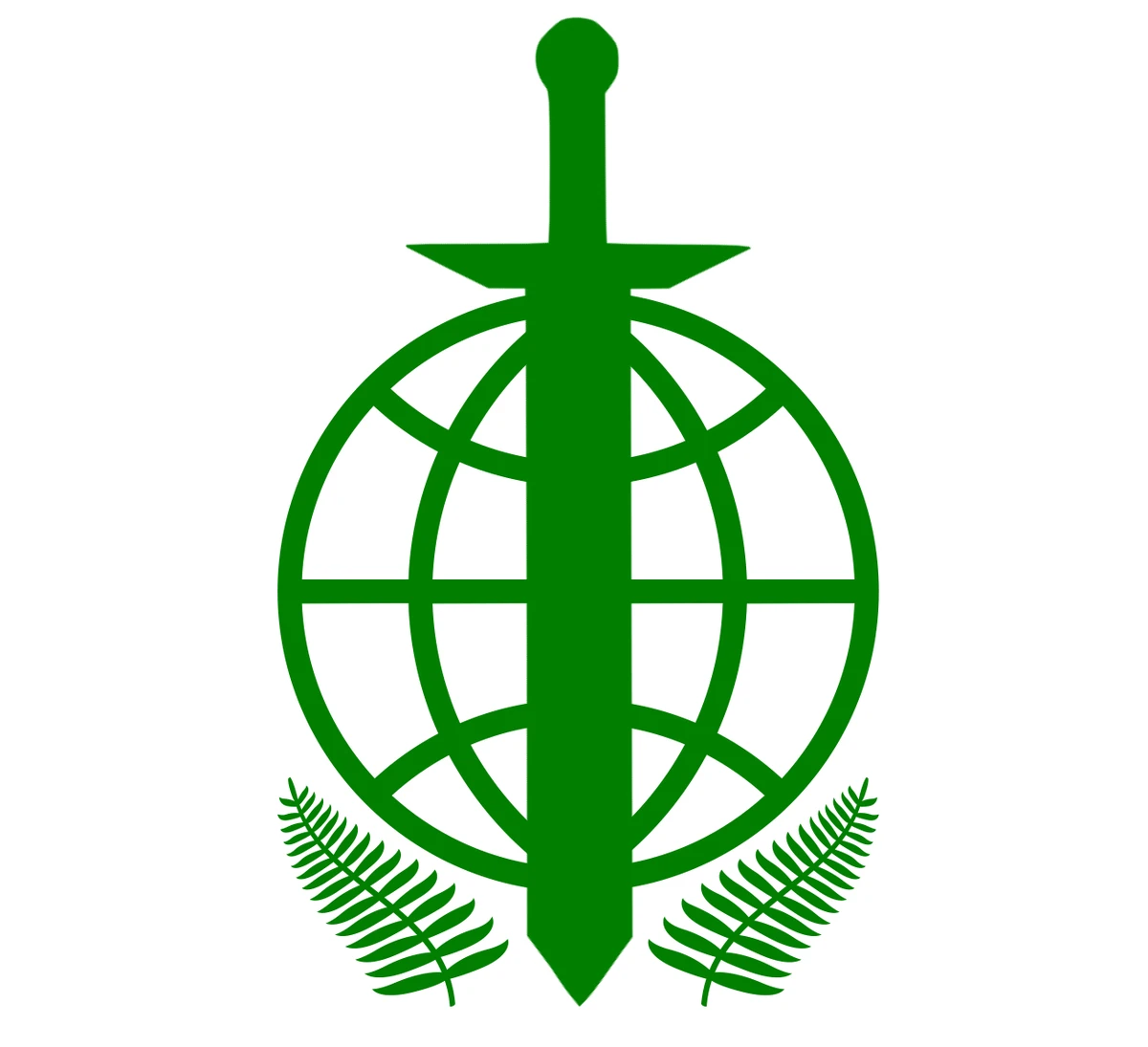 Earth Federation | Fleetfall Wiki | Fandom