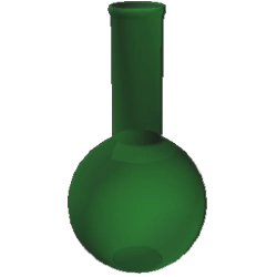 Stamina potion | Fleeting Ages Wikia | Fandom