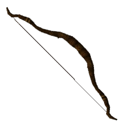 Shortbow | Fleeting Ages Wikia | Fandom