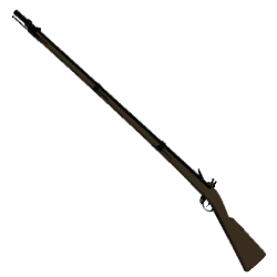 Musket | Fleeting Ages Wikia | Fandom