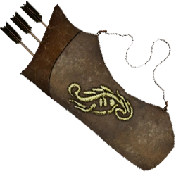 Copper arrow | Fleeting Ages Wikia | Fandom