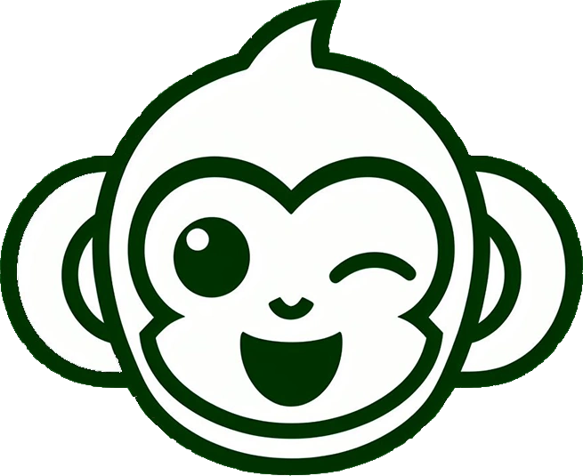 The Lucky Monkey | Fleeting Death Wiki | Fandom