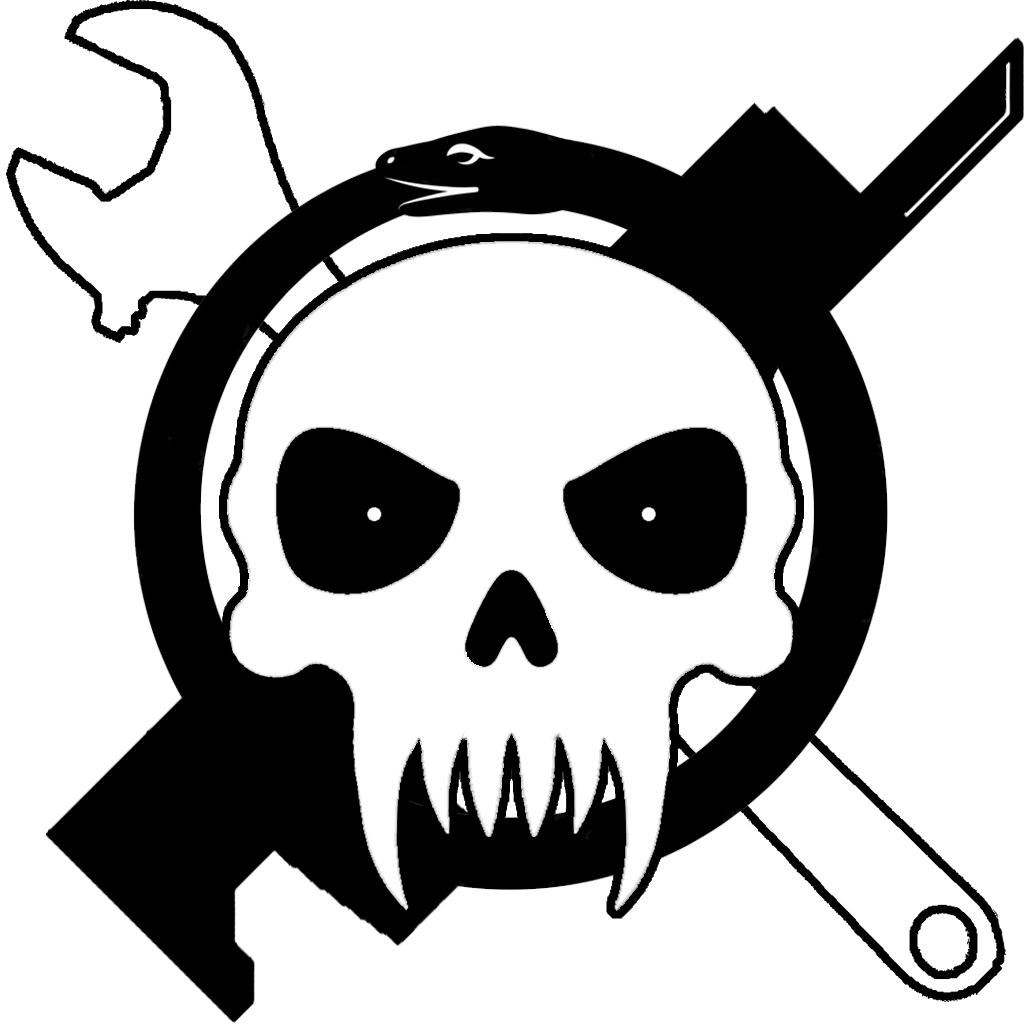 Factions | Fleeting Death Wiki | Fandom