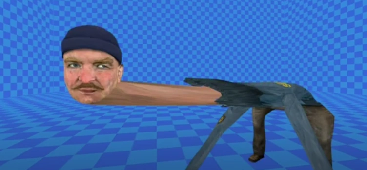 Odessa Cubbage | Flegpeg Wiki 2 Wiki | Fandom