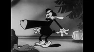 Dizzy Dishes | Fleischer Studios Wiki | Fandom