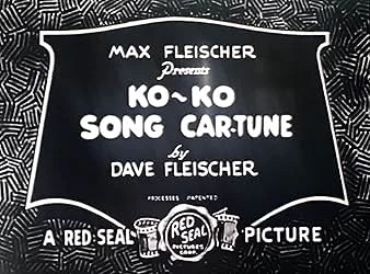 Nutcracker Suite | Fleischer Studios Wiki | Fandom