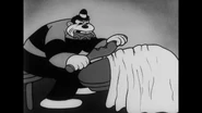 Dizzy Dishes | Fleischer Studios Wiki | Fandom