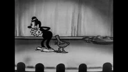 Dizzy Dishes | Fleischer Studios Wiki | Fandom