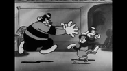 Dizzy Dishes | Fleischer Studios Wiki | Fandom
