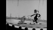 Dizzy Dishes | Fleischer Studios Wiki | Fandom