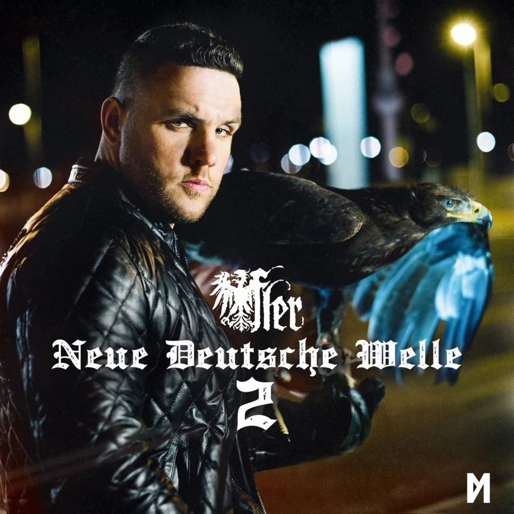 Neue Deutsche Welle 2 | Fler Wiki | Fandom