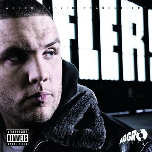 Fler | Fler Wiki | Fandom