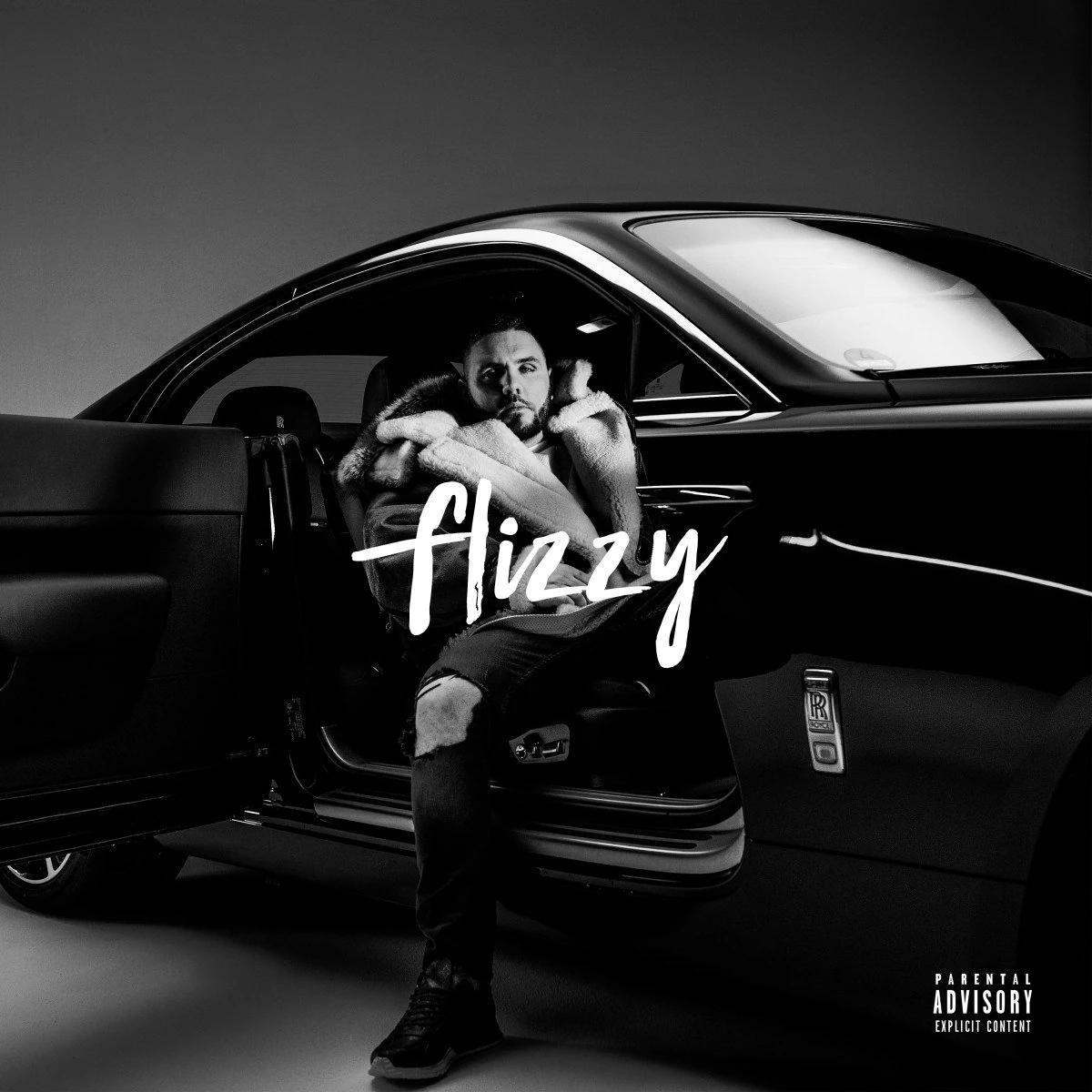 Flizzy | Fler Wiki | Fandom