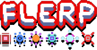 Classes | FLERP Wiki | Fandom