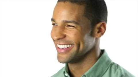 Austin Michael Young | Flesh and Bone Wiki | Fandom