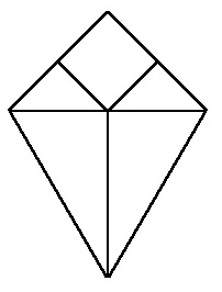 Ruedar | World of Fletnern Wiki | Fandom