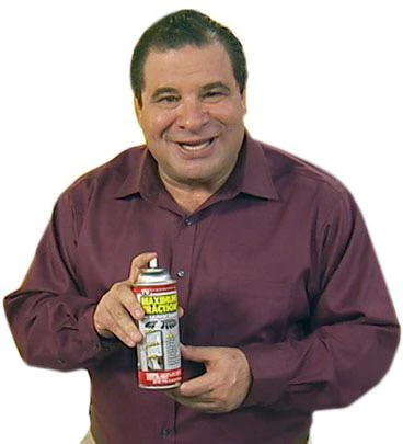 Phil Swift | Flex Seal with Phil Swift Wiki | Fandom