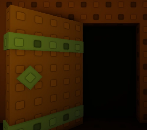 secret room 10 | Flex Your Badges Wiki | Fandom