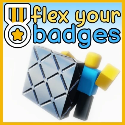 Category:Userboxes | Flex Your Badges Wiki | Fandom