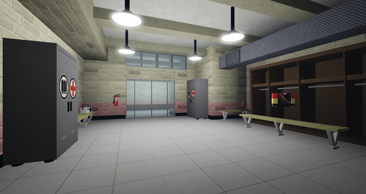 secret room 8 | Flex Your Badges Wiki | Fandom