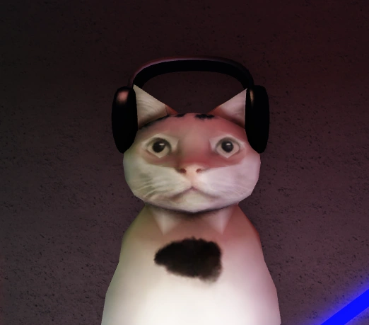 secret room 5 | Flex Your Badges Wiki | Fandom