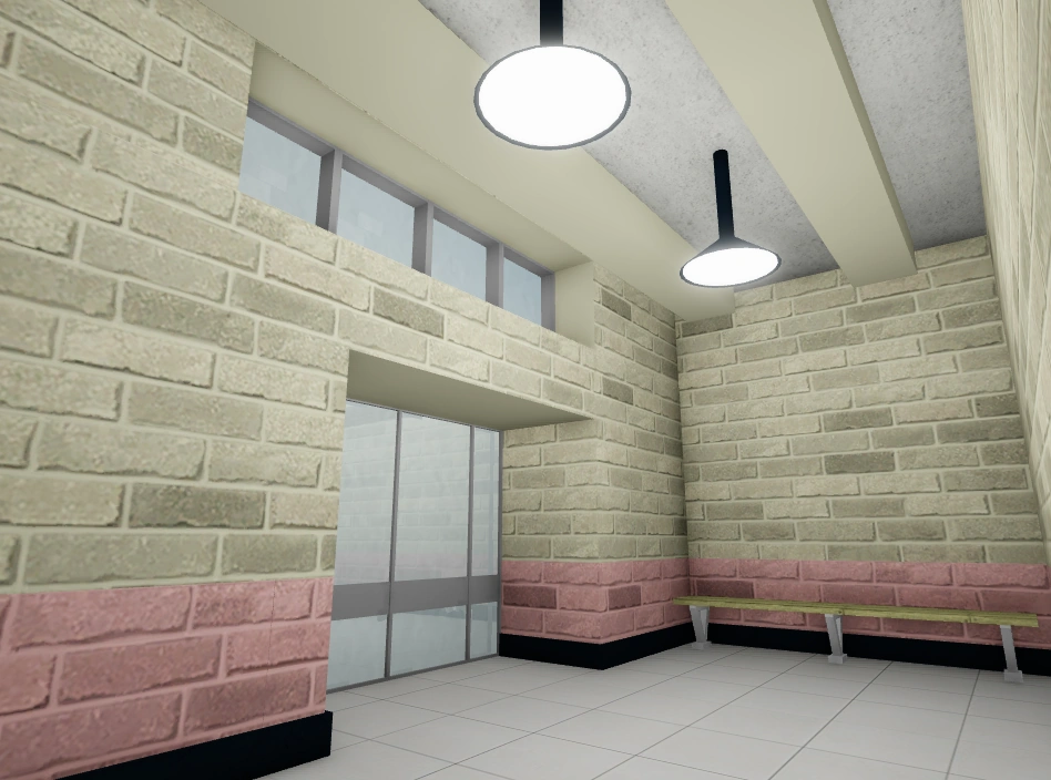 secret room 8 | Flex Your Badges Wiki | Fandom