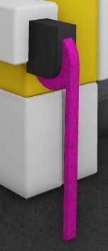 fancy cat | Flex Your Badges Wiki | Fandom