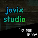 Flex Your Badges Wiki | Fandom