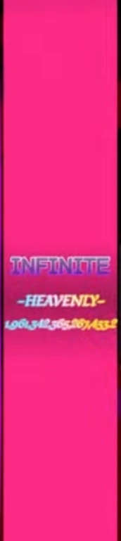 No | Flex Your Luck Wiki | Fandom